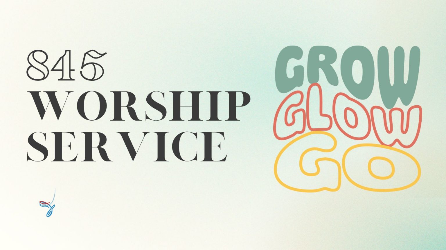 2 February 2025 - Sengkang Methodist Church